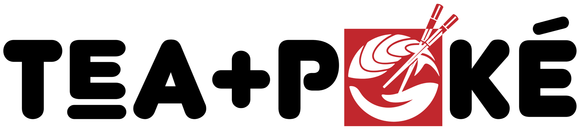 TEA+POKÉ Offers Bubble Tea in Munster, IN 46321